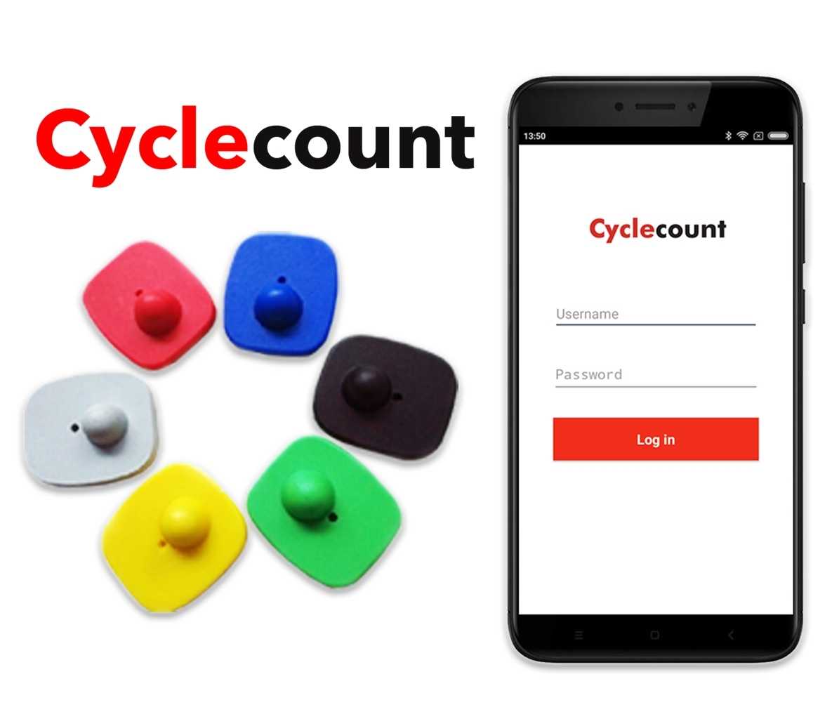Adlib International Sales, Inc.| Cycle Count Adlib International Sales, Inc.| Cycle Count